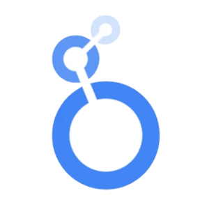 Platforms – Gmetrics